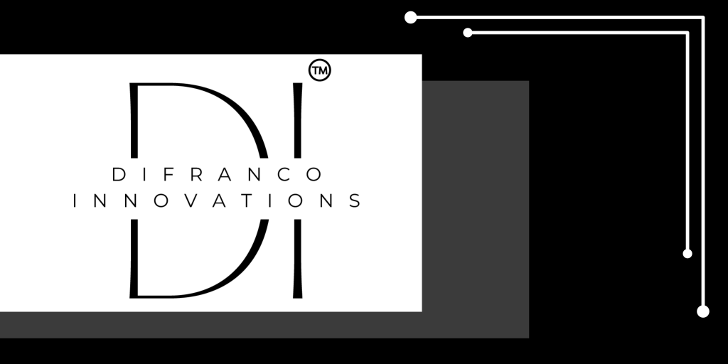 DiFranco Innovations